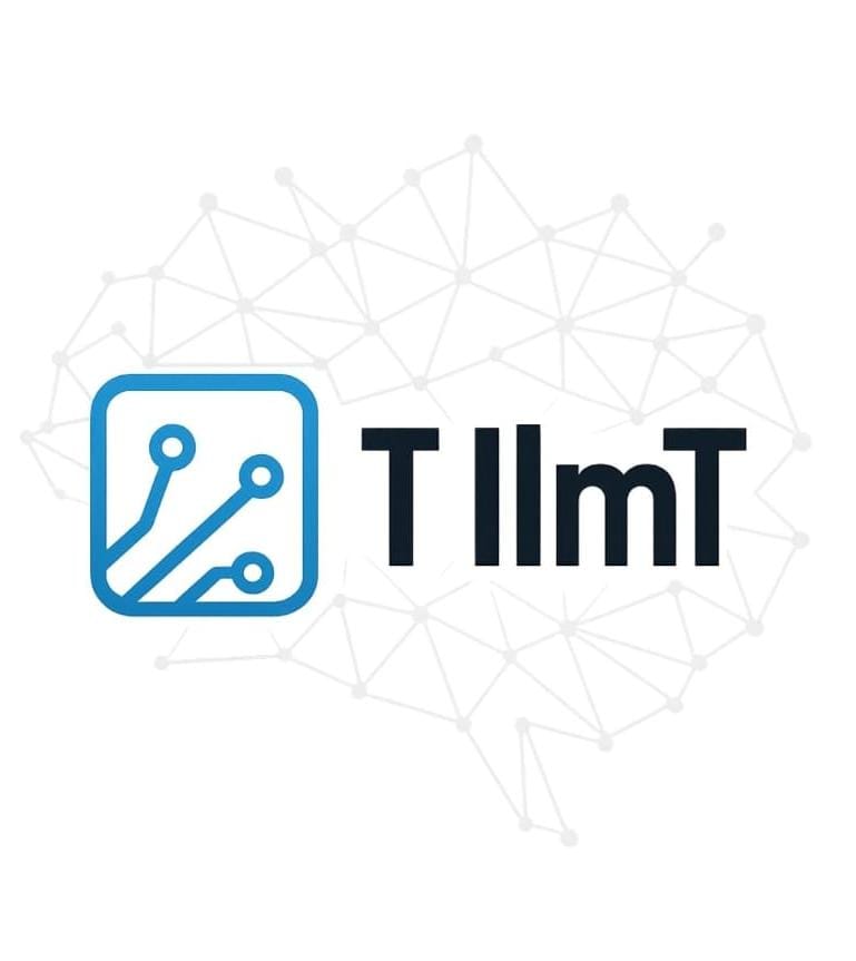 Team ILM Tech - Innovating the Future with AI & Technology